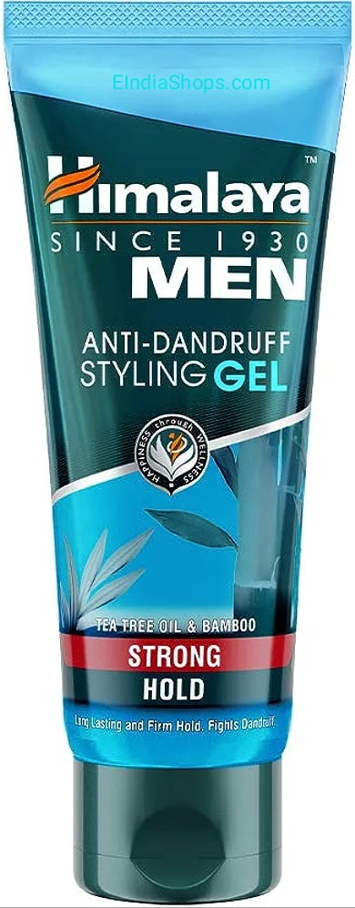 Best Gel for Hair - 8 बेस्ट हेयर जेल, जो आपके बाल करे सेट